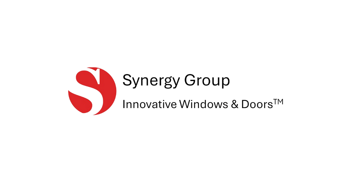 Our Companies | The Synergy Group | London Ontario